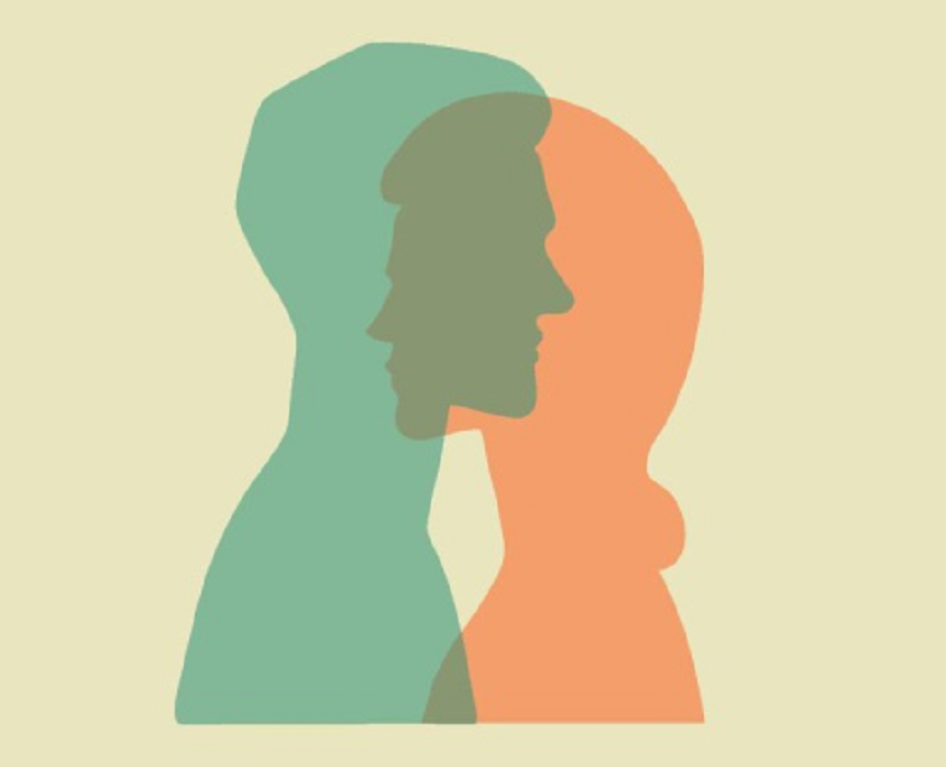 Global Gender Gap Report 2023: Italy drops to 79th place in world ...